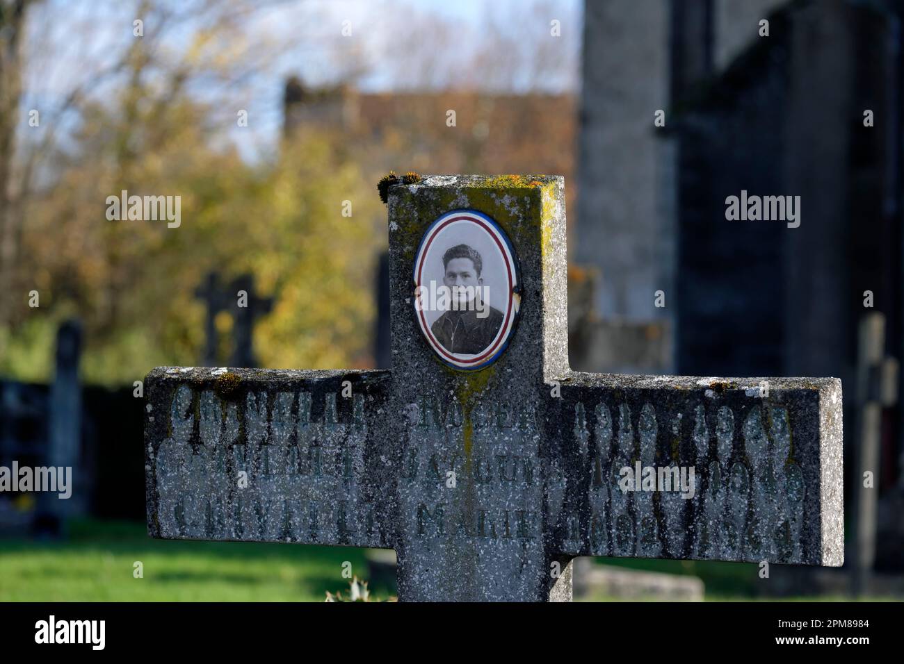 Tomb of roger ii hi-res stock photography and images - Alamy