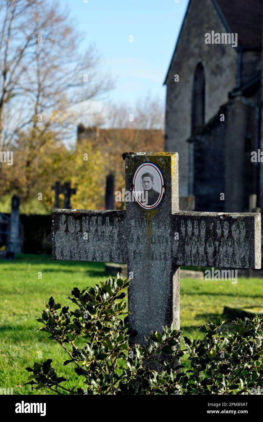 Tomb of roger ii hi-res stock photography and images - Alamy