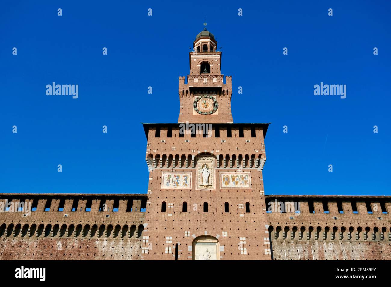 Averulino hi-res stock photography and images - Alamy