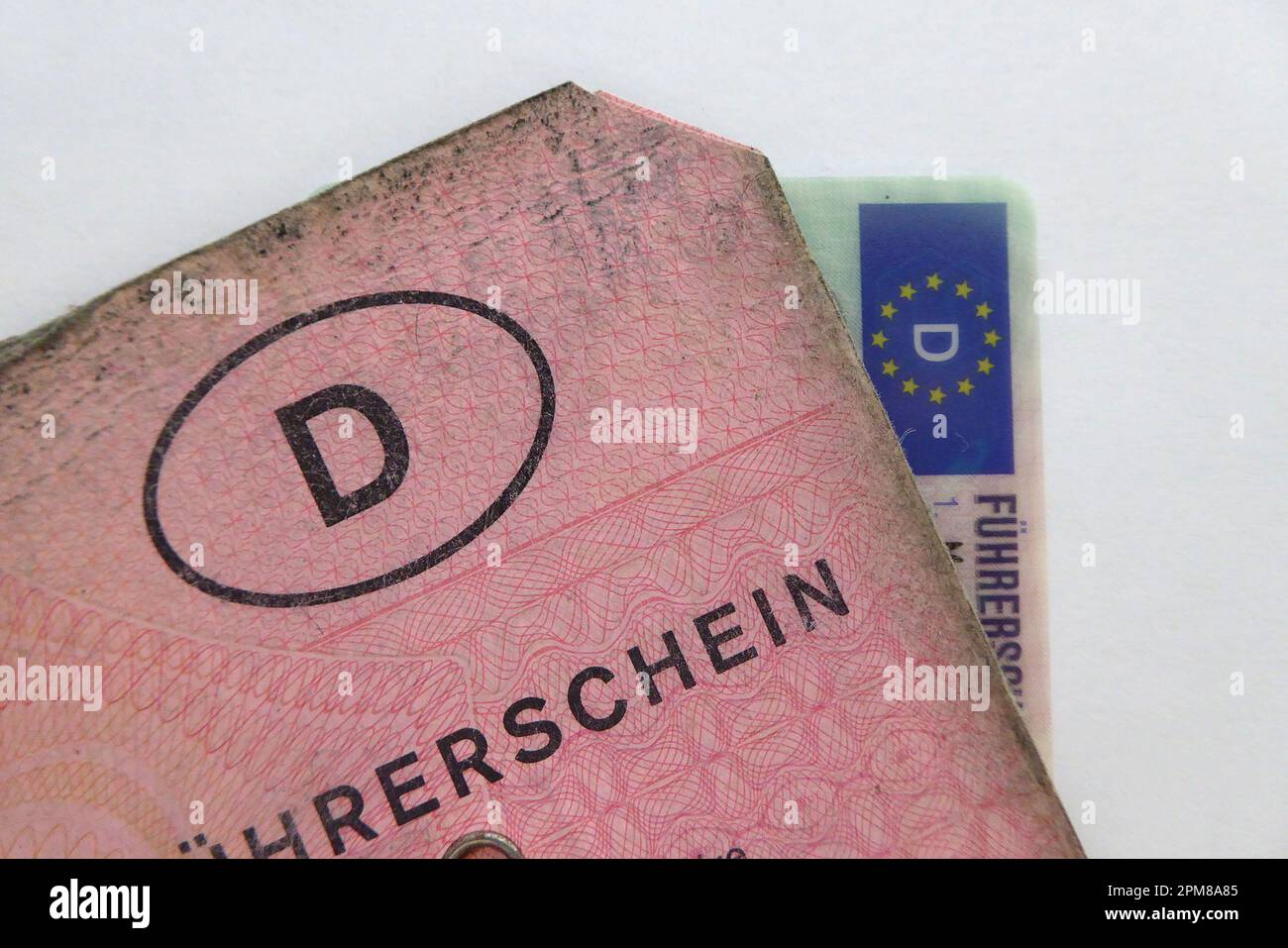 Fhrerschein Umtausch Leipzig