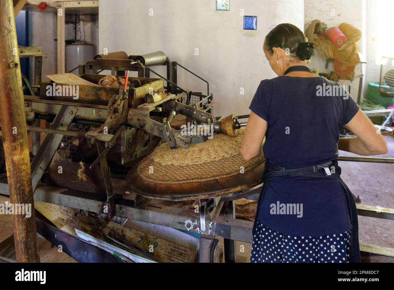 Olive oil nyons hi-res stock photography and images - Alamy