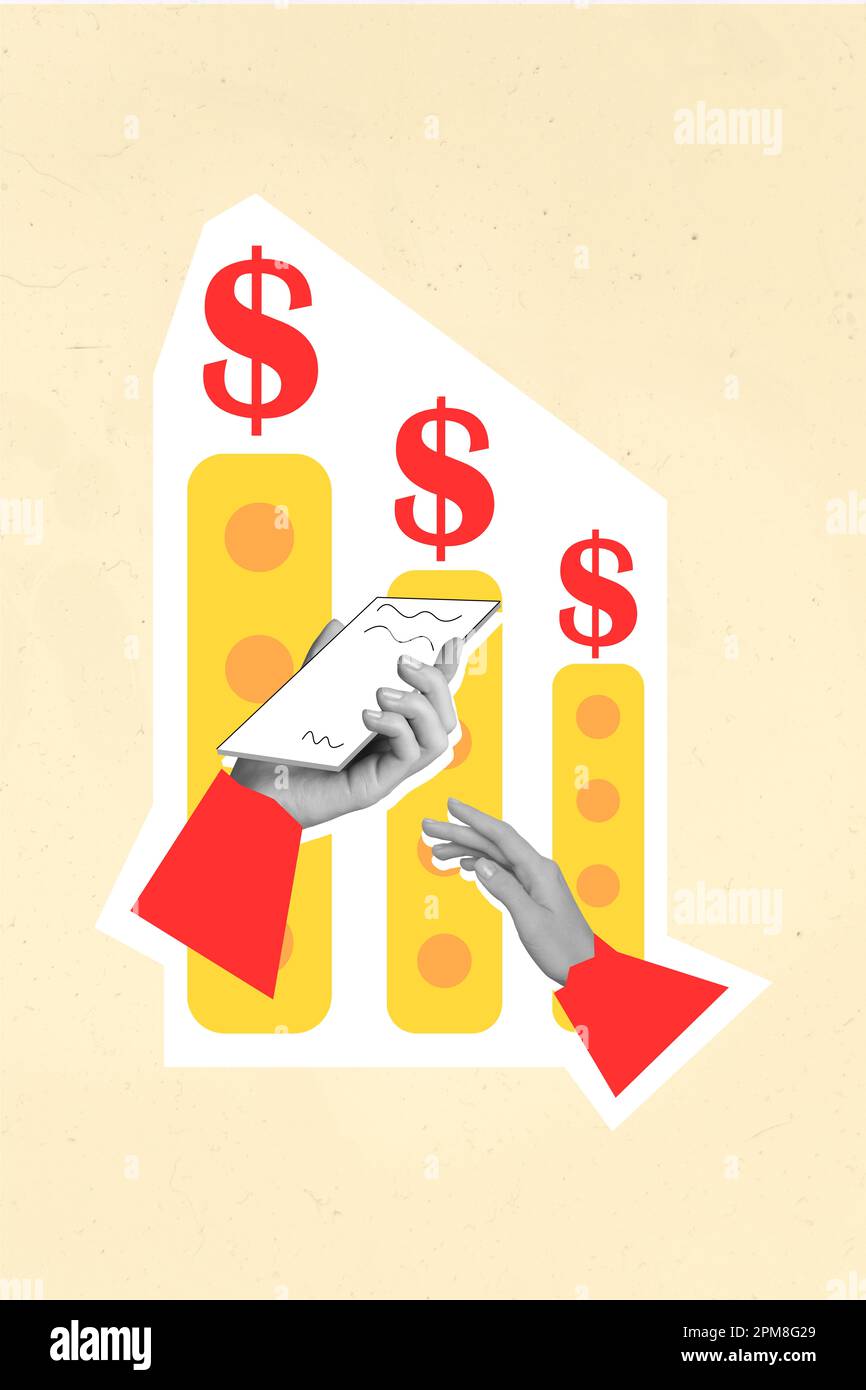 Uds design hi-res stock photography and images - Alamy