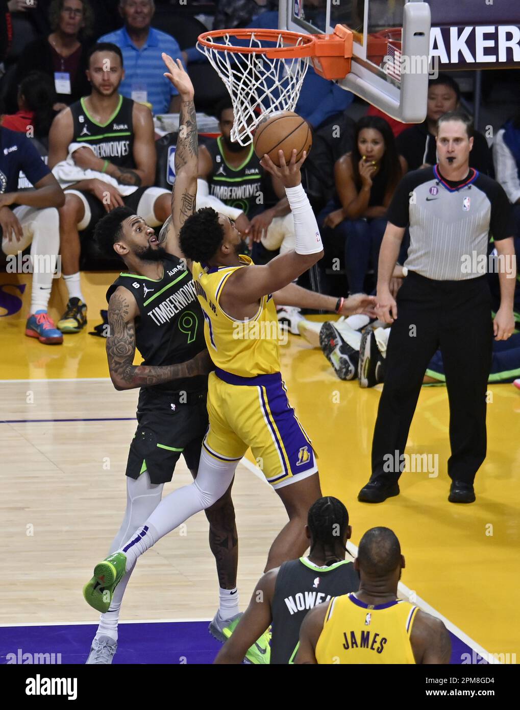 Roy walker hi-res stock photography and images - Alamy