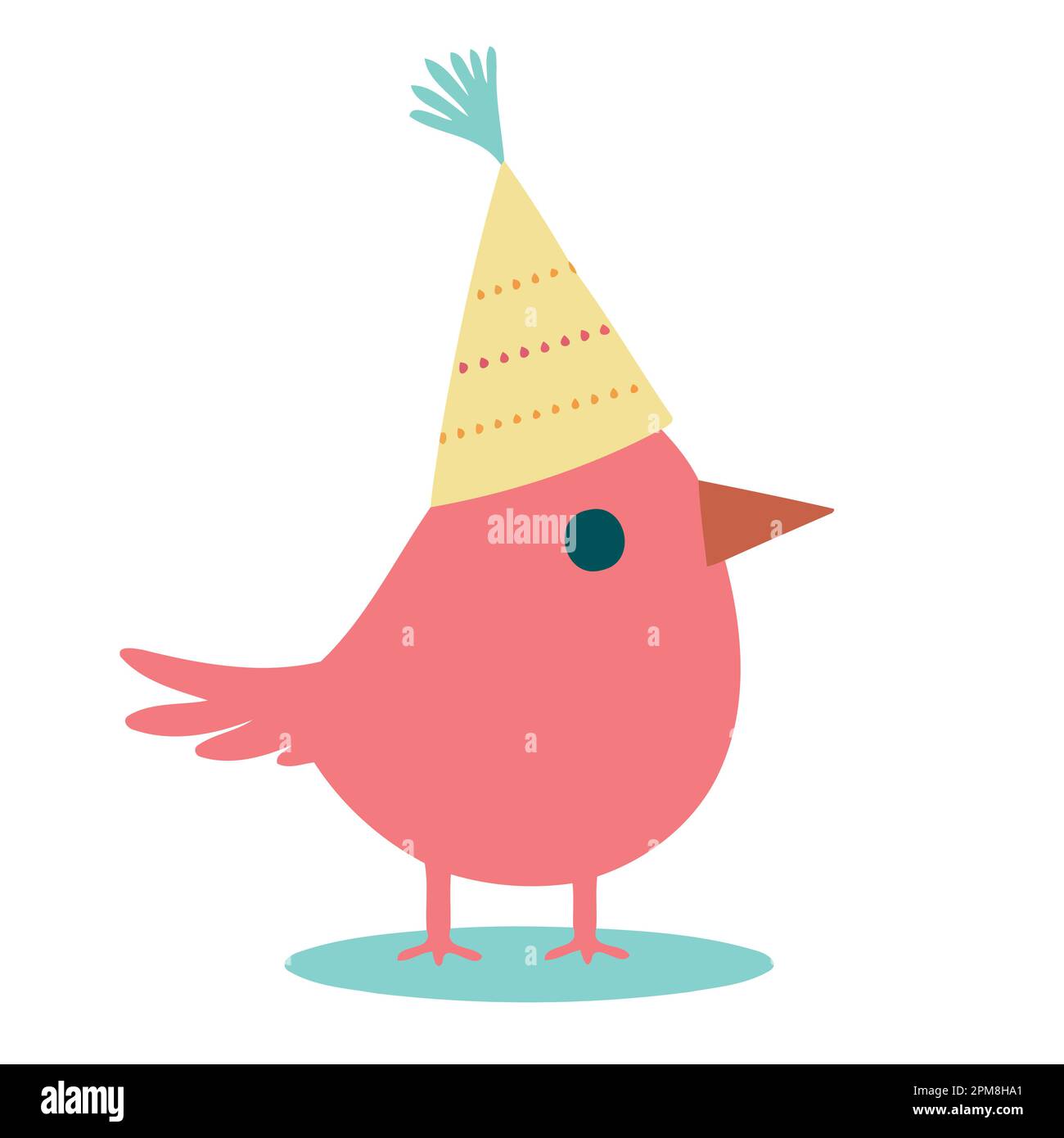 Minimalist hats hi-res stock photography and images - Alamy