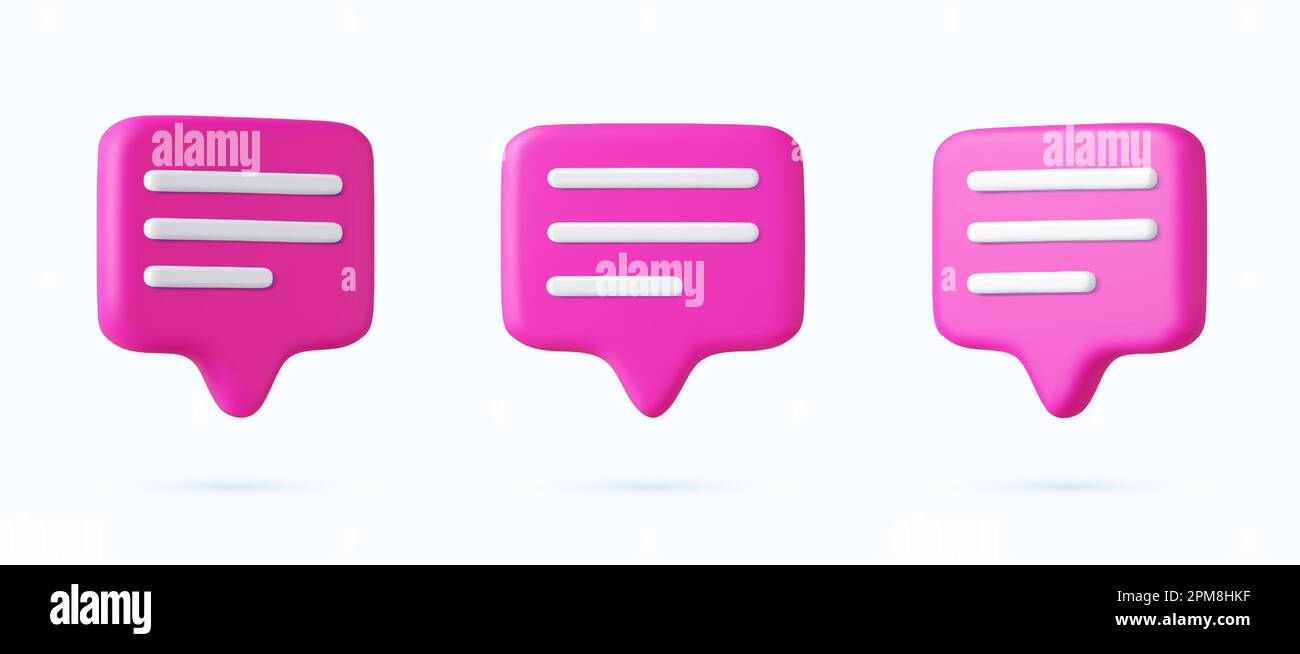 Pin bubble Cut Out Stock Images & Pictures - Alamy