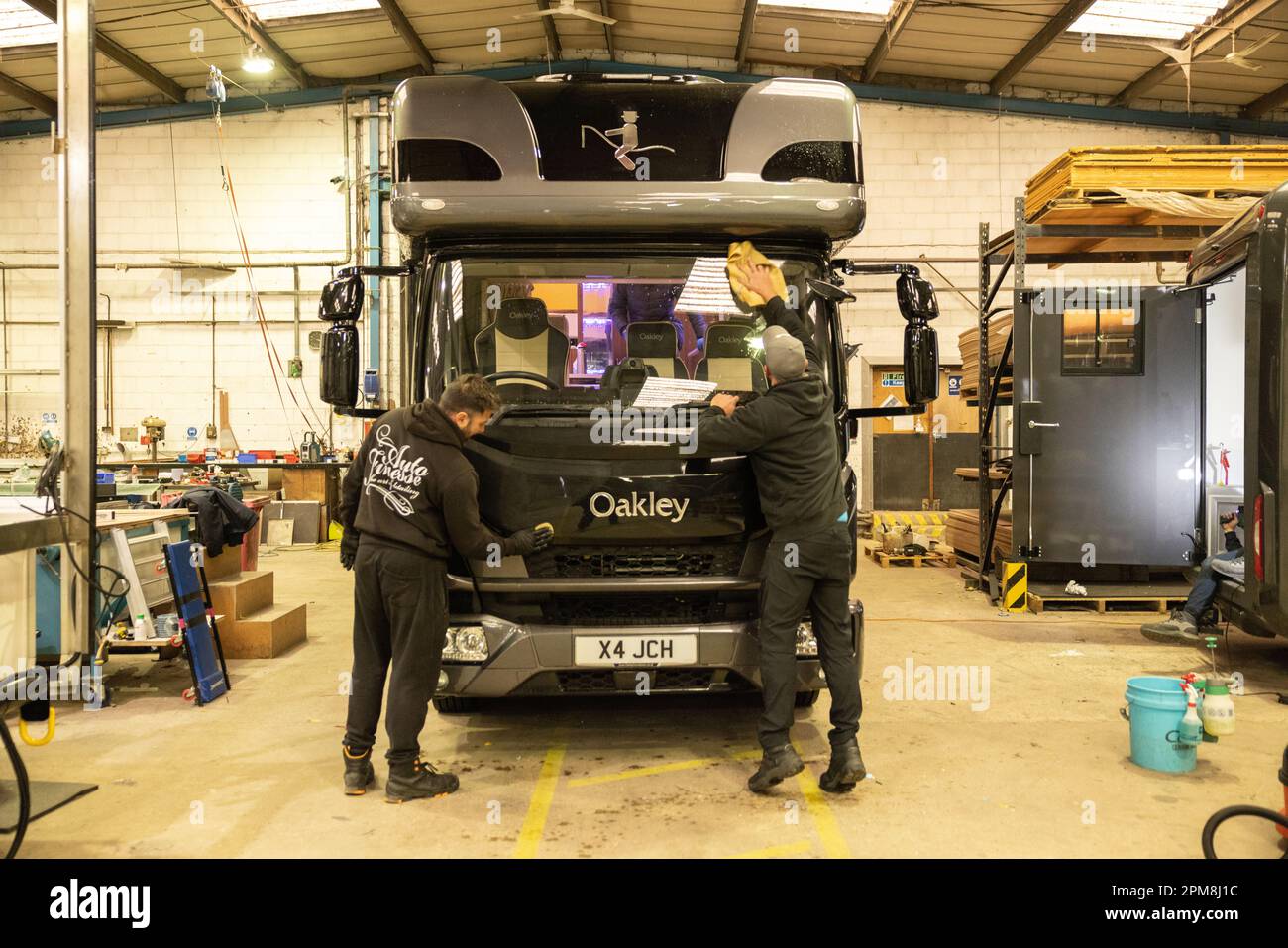 High cross ware hi-res stock photography and images - Alamy