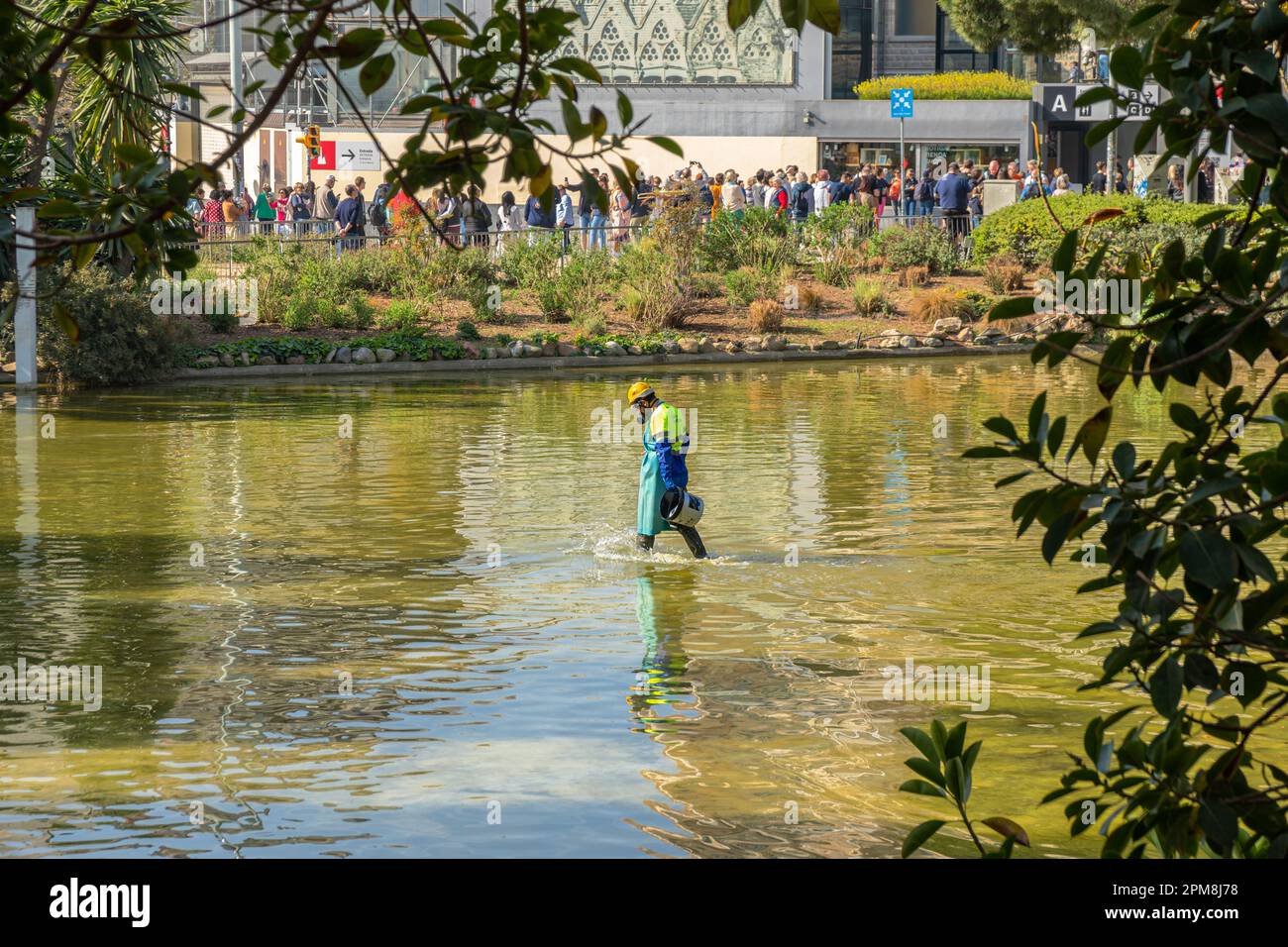 Pest analysis hi-res stock photography and images - Alamy