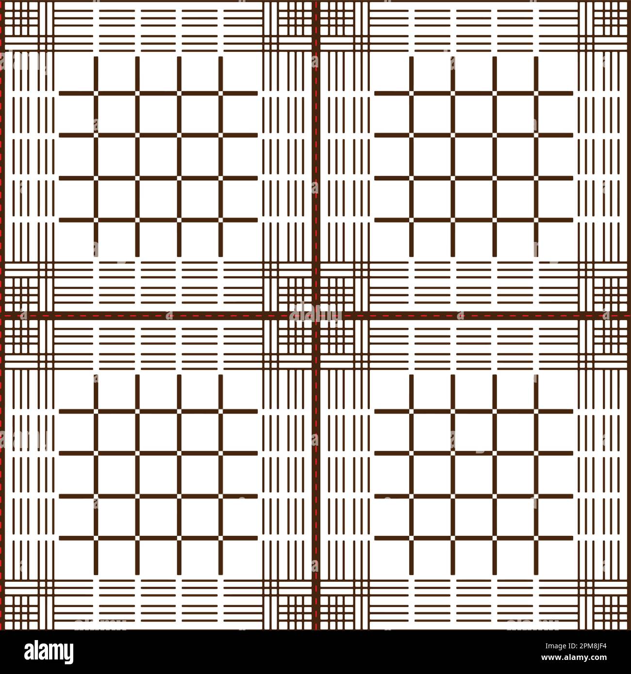 Hardwork look Stock Vector Images - Alamy