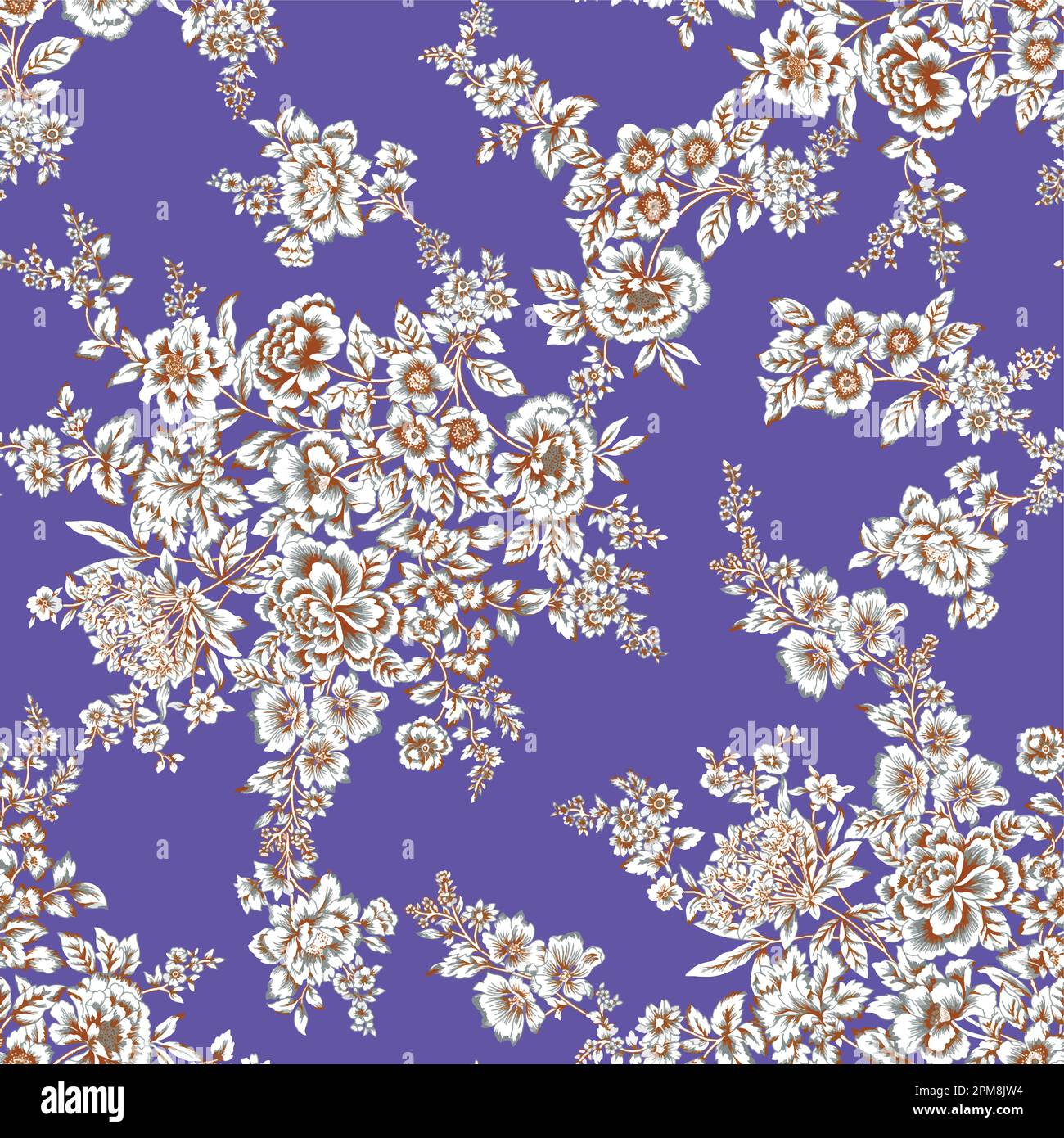 Pattern for textile graphic designs vectors Stock Vector Image & Art ...