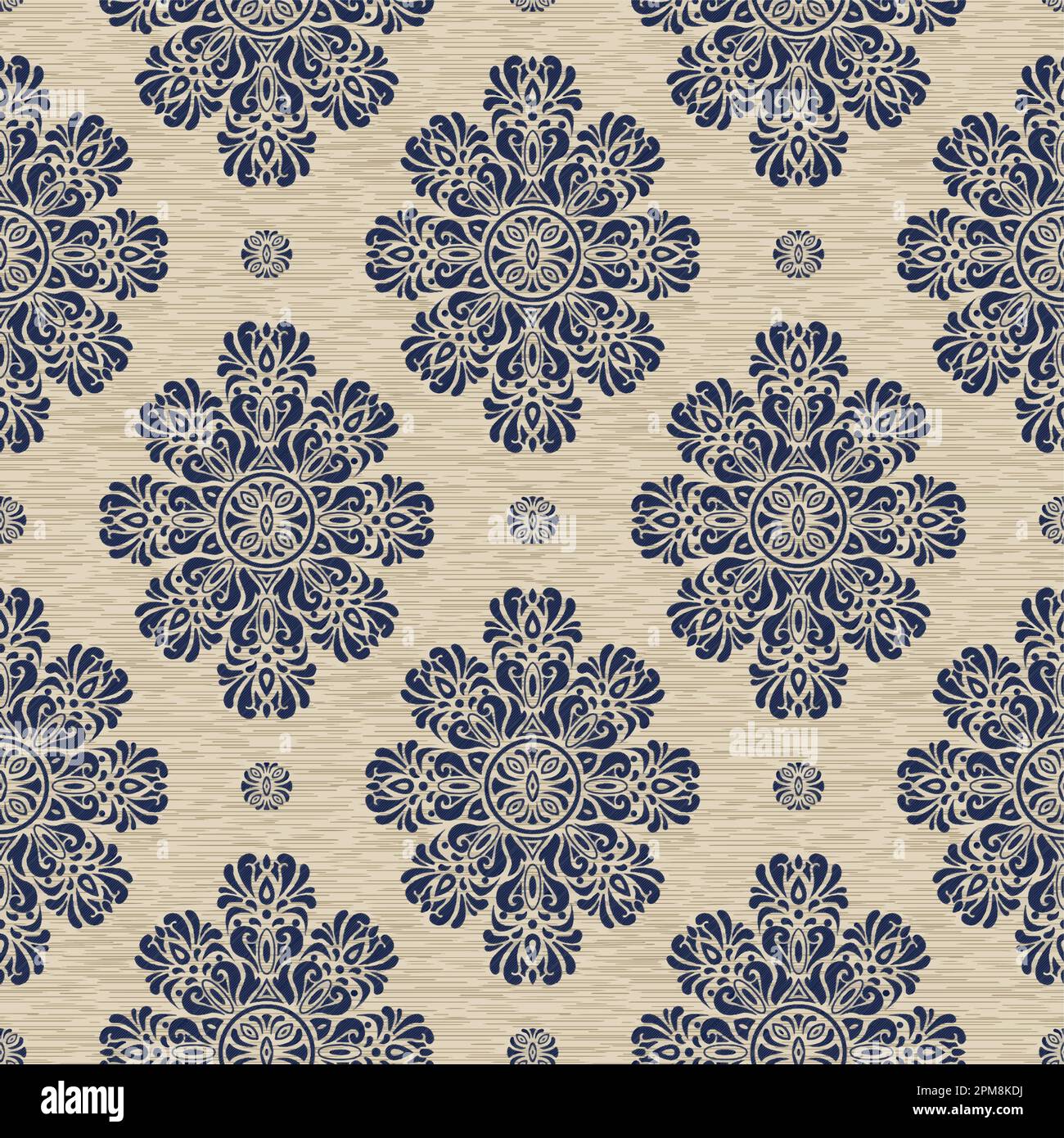 Pattern for textile graphic designs vectors Stock Vector Image & Art ...
