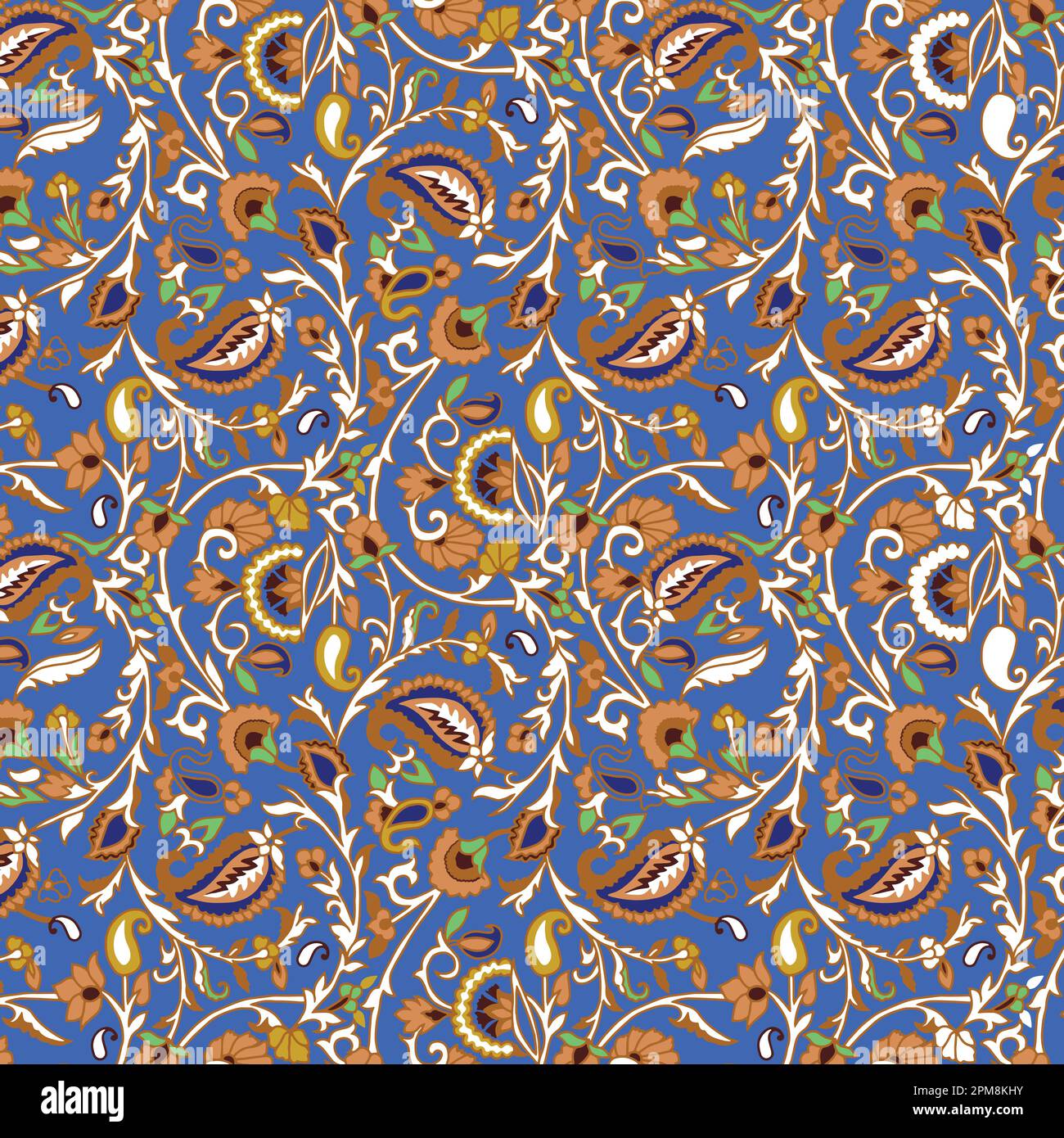 Pattern for textile graphic designs vectors Stock Vector Image & Art ...