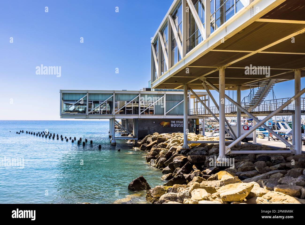District limassol hi-res stock photography and images - Alamy