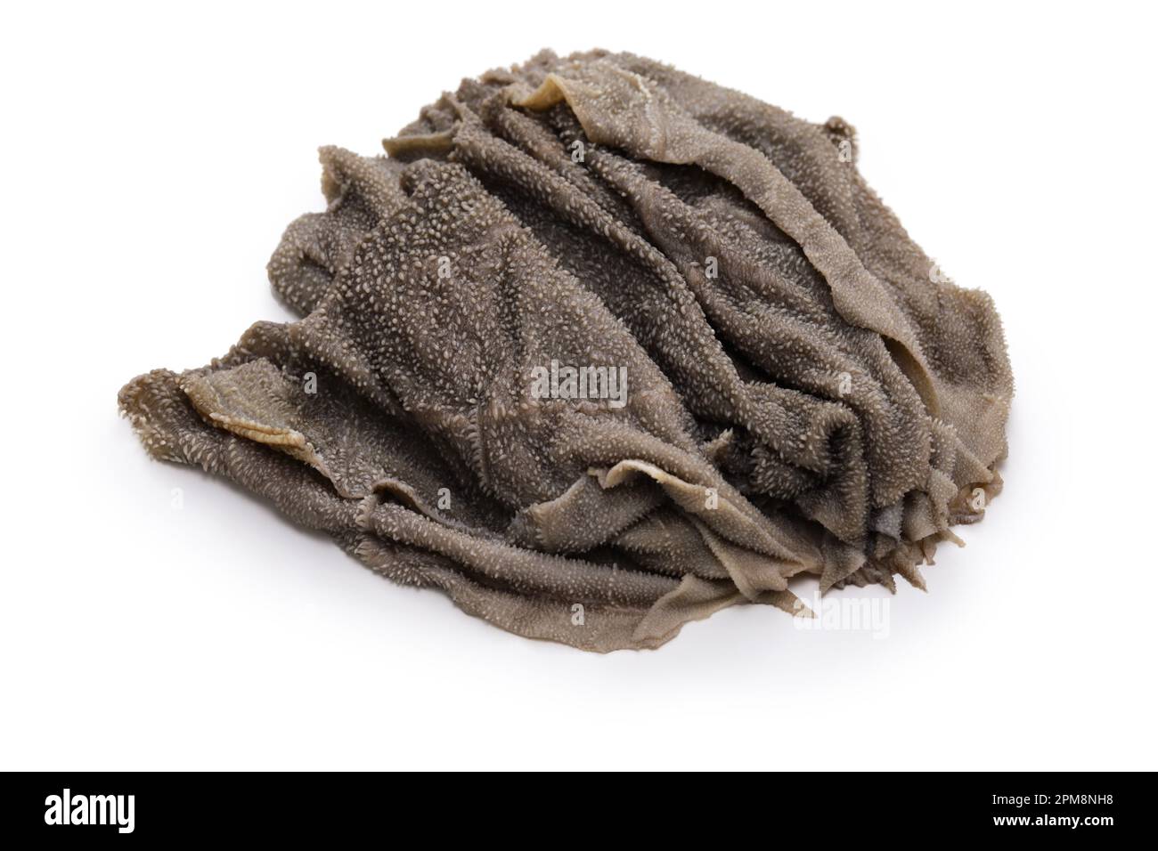 Beef stomach Cut Out Stock Images & Pictures - Alamy