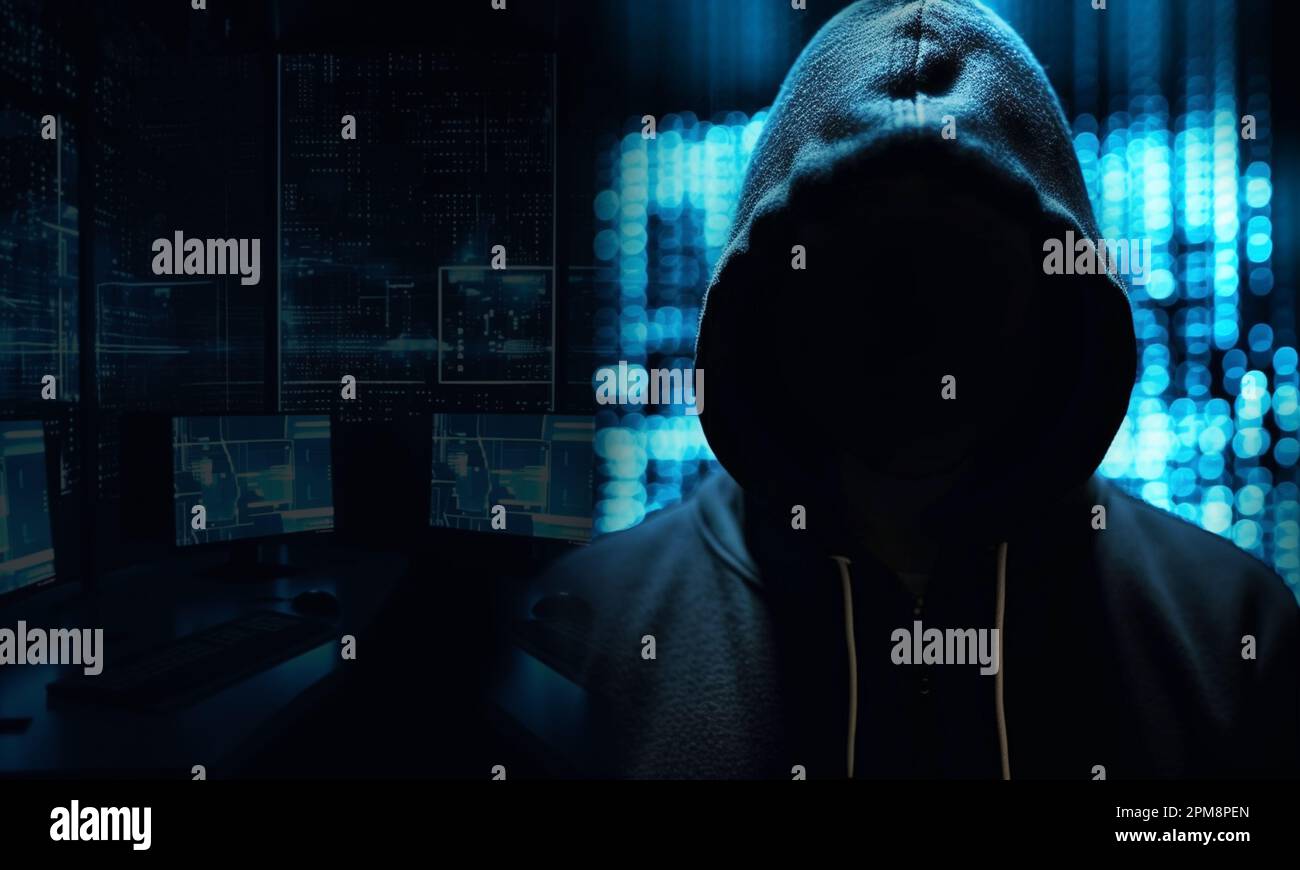 Broke password hi-res stock photography and images - Alamy