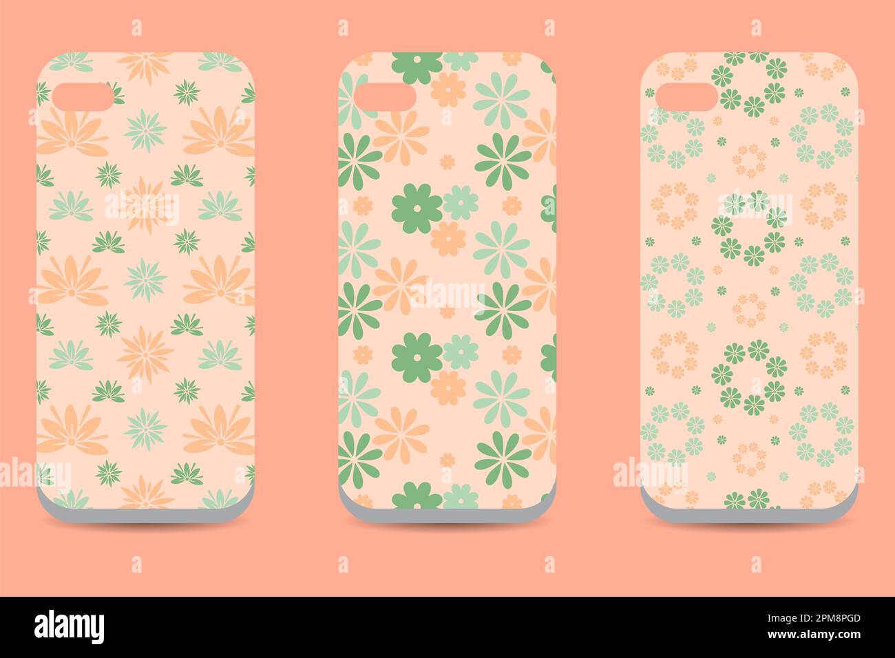 Protector design hi-res stock photography and images - Alamy