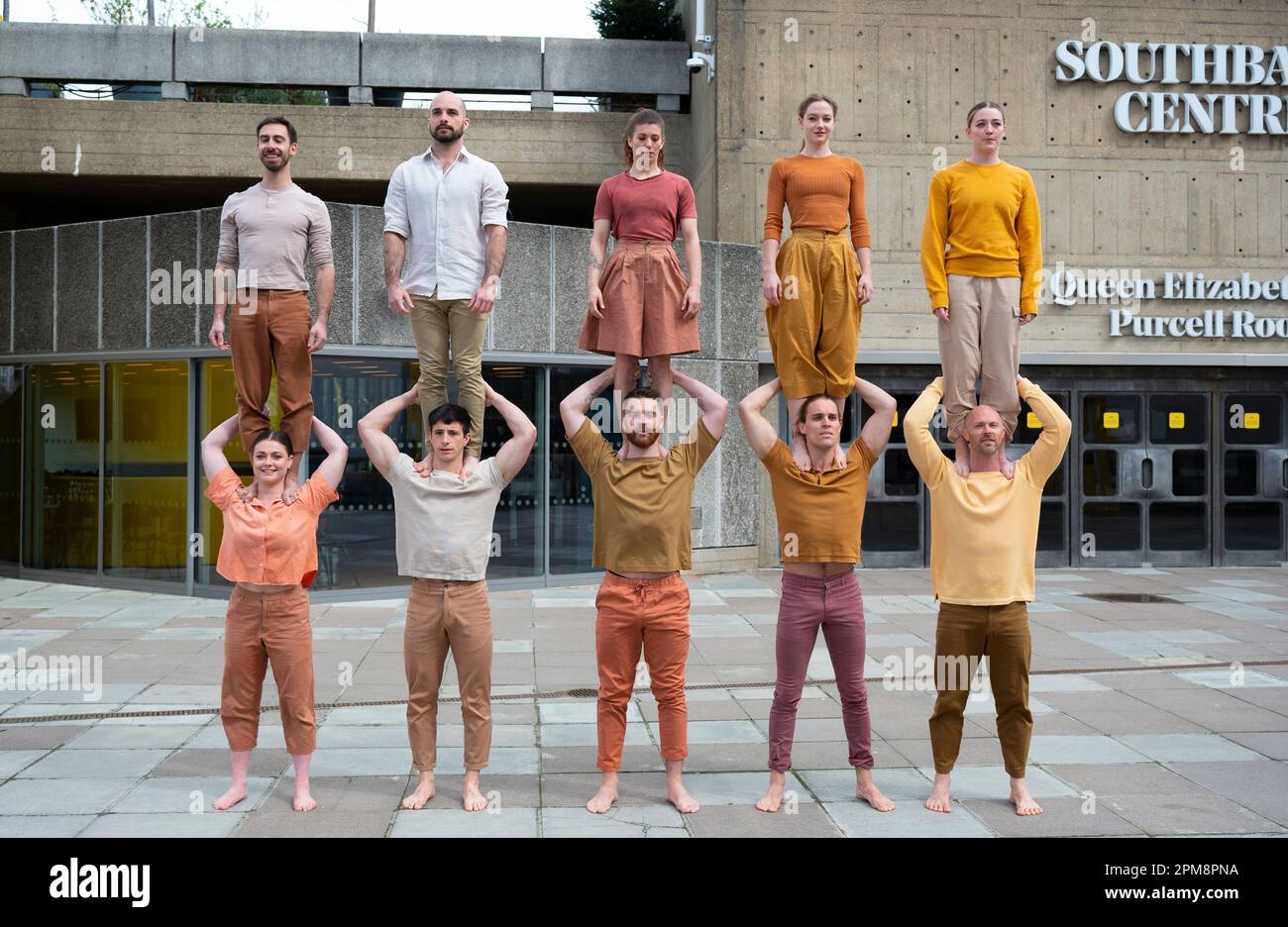 12 2 2023 hi-res stock photography and images - Alamy