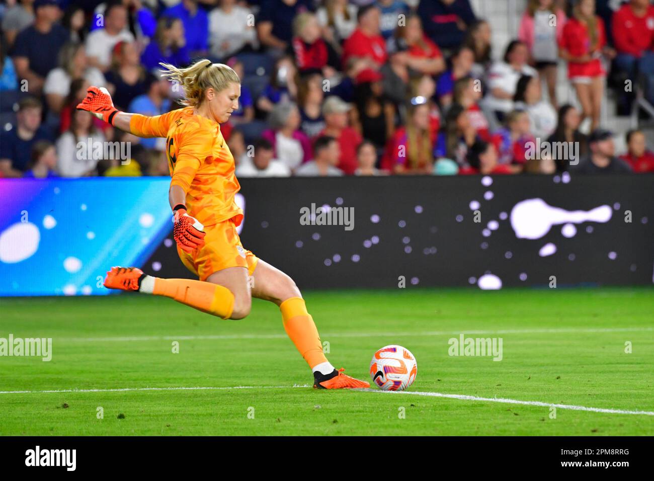 Casey murphy hi-res stock photography and images - Alamy