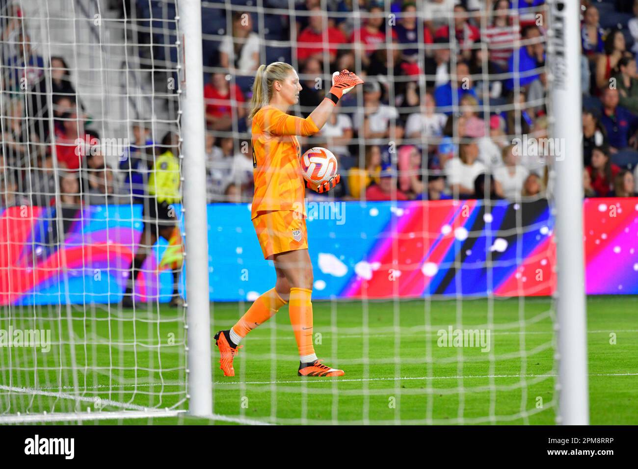 Casey murphy hi-res stock photography and images - Alamy