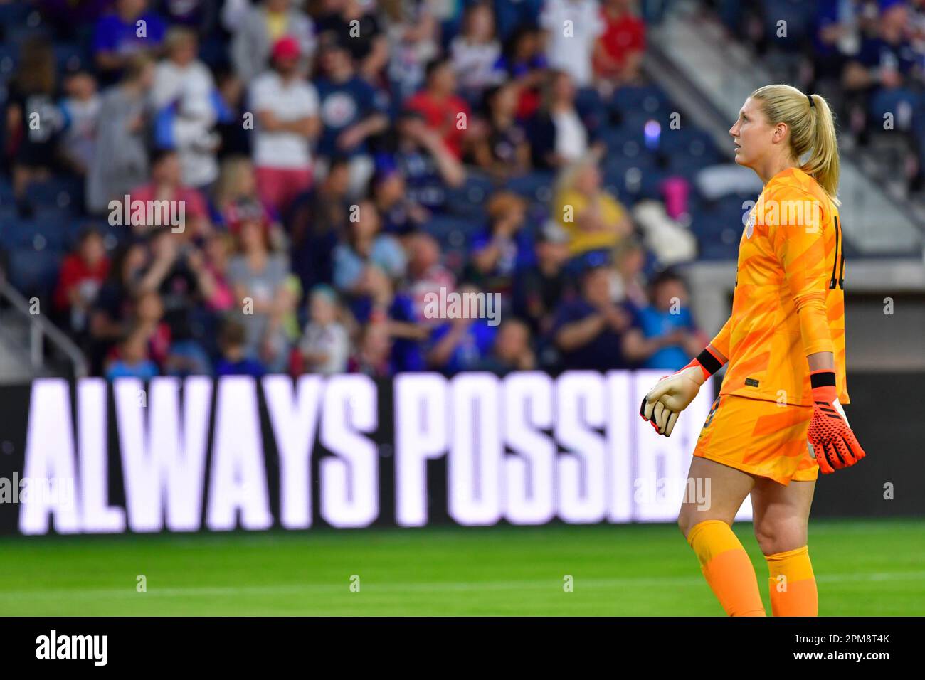 Casey murphy hi-res stock photography and images - Alamy