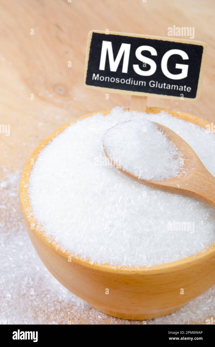 Label computer graphic hi-res stock photography and images - Alamy