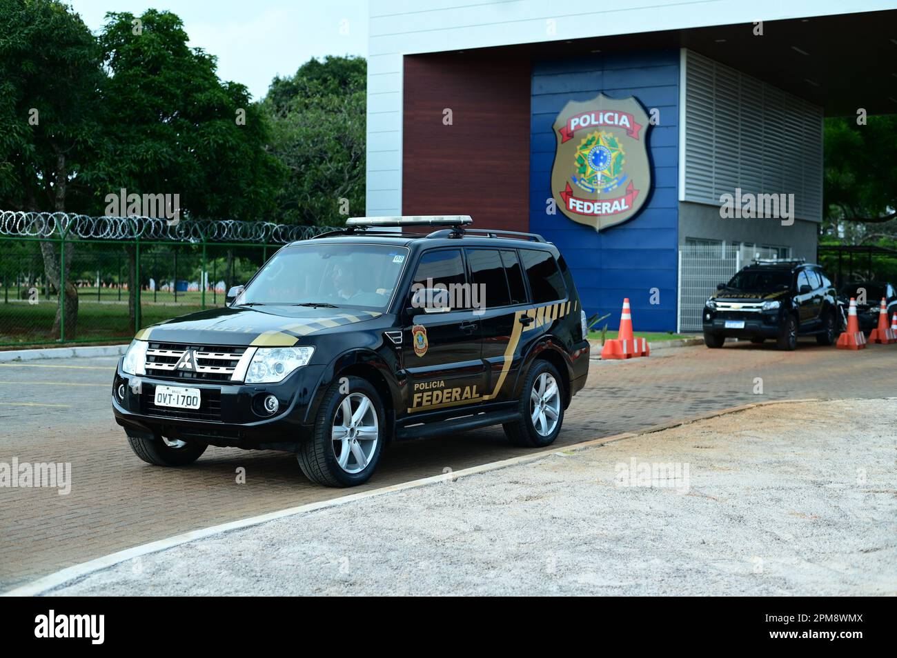 BRASÍLIA, DF - 12.04.2023: LULA APRESENTA 100 DIAS DE GOVERNO - Photo ...