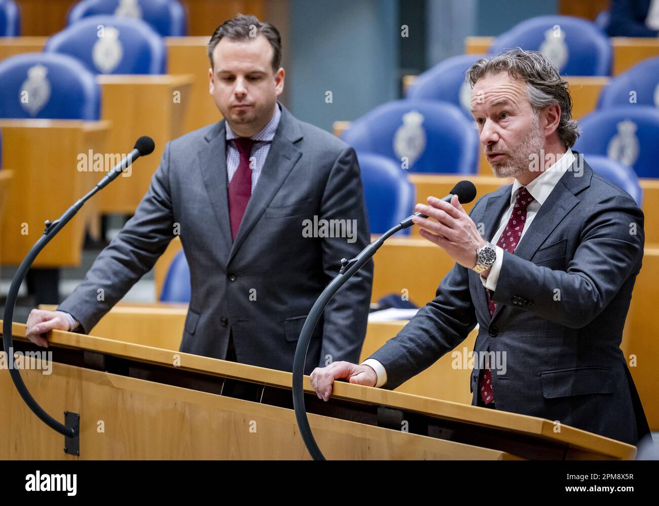 Kops house hi-res stock photography and images - Alamy