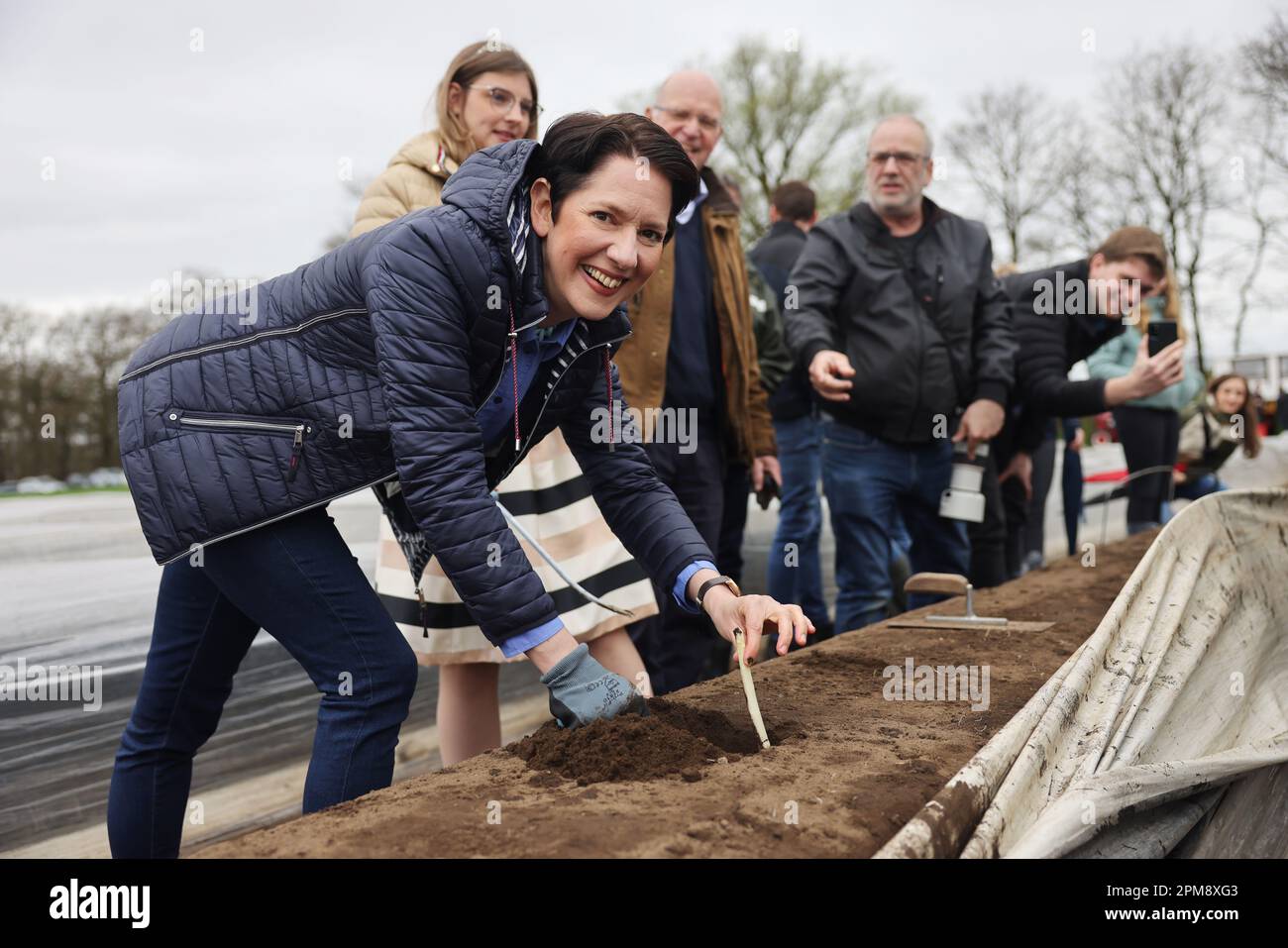 Werring hi-res stock photography and images - Alamy