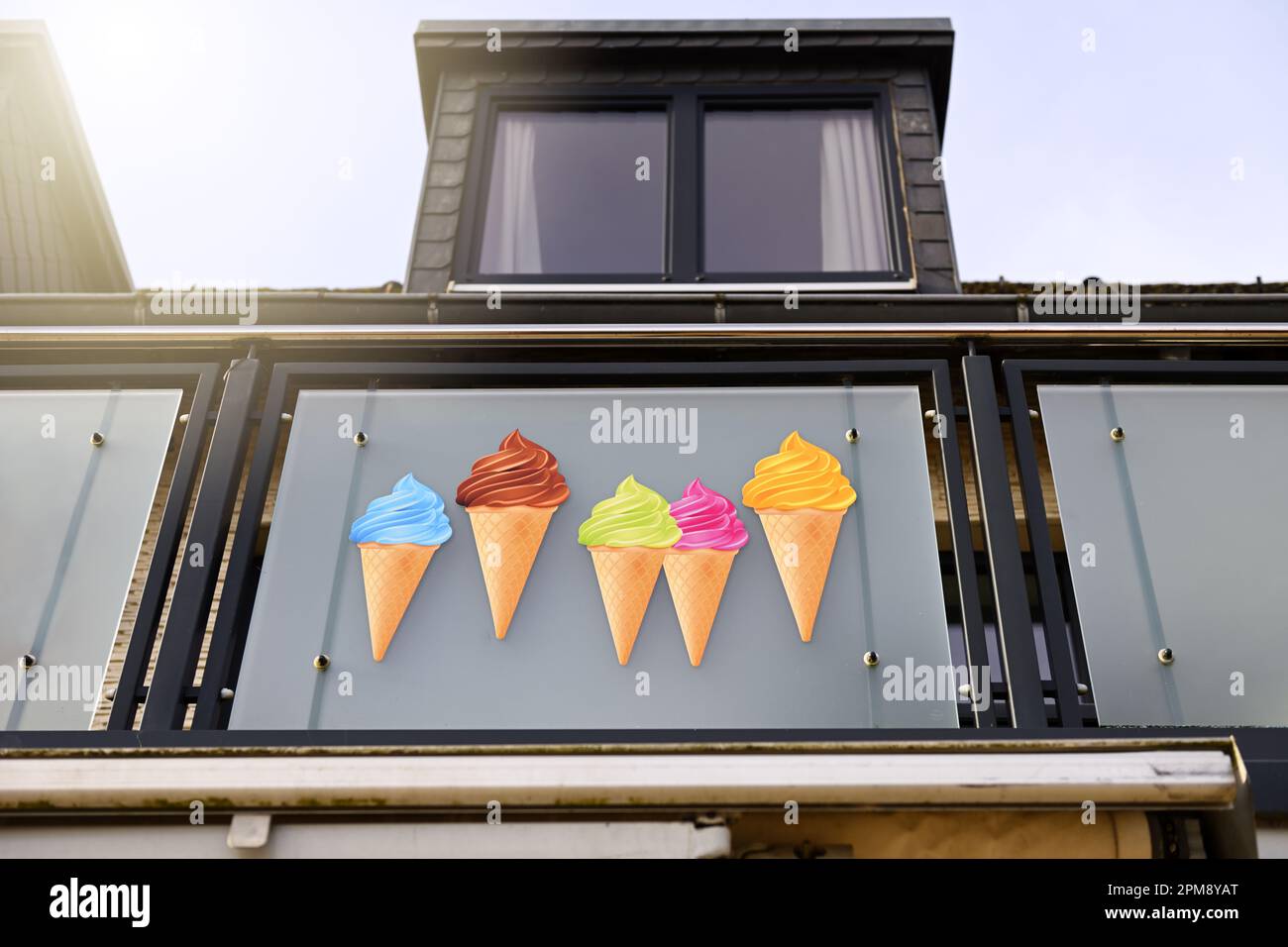 Symbolfotos hi-res stock photography and images - Alamy