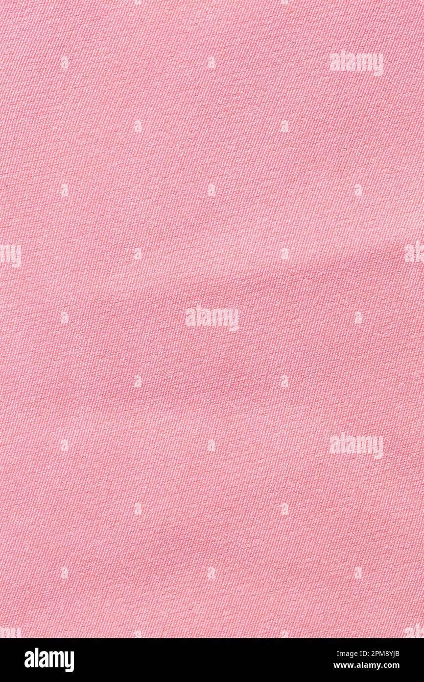 Pastel fabric hi-res stock photography and images - Alamy