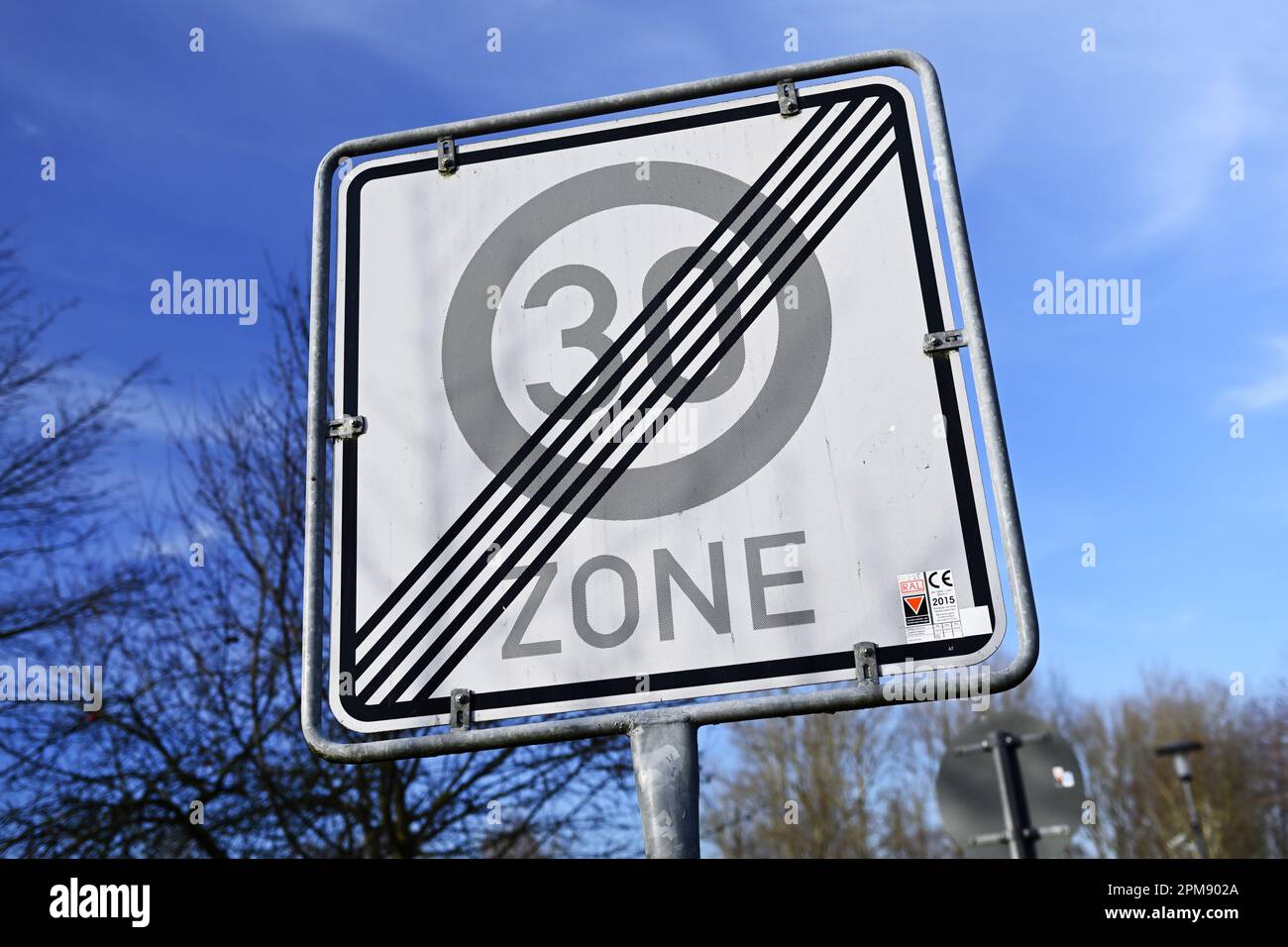 30 ende hi-res stock photography and images - Alamy