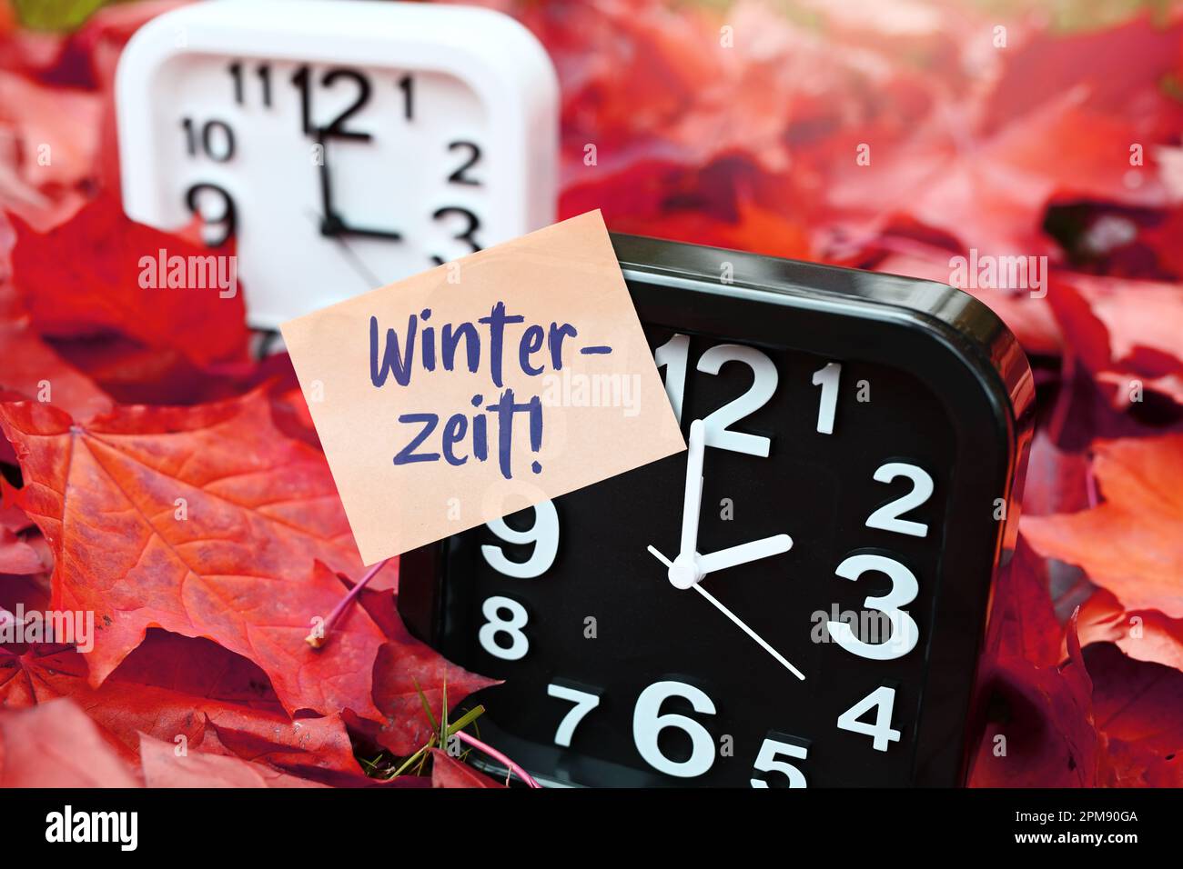 Die zettel hi-res stock photography and images - Alamy