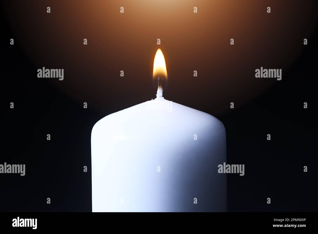 Stromsicherheit hi-res stock photography and images - Alamy