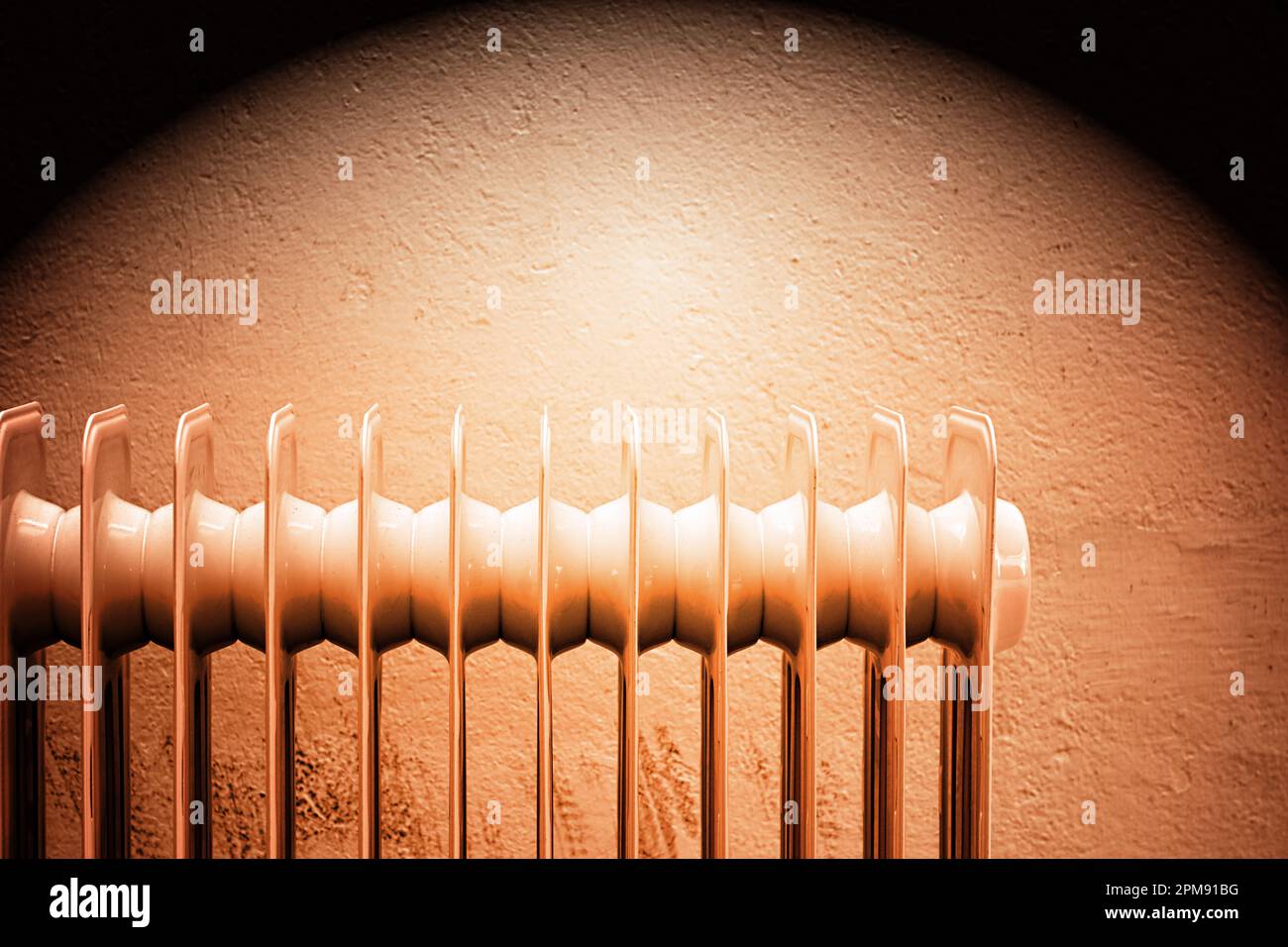 Heiz gas hi-res stock photography and images - Alamy