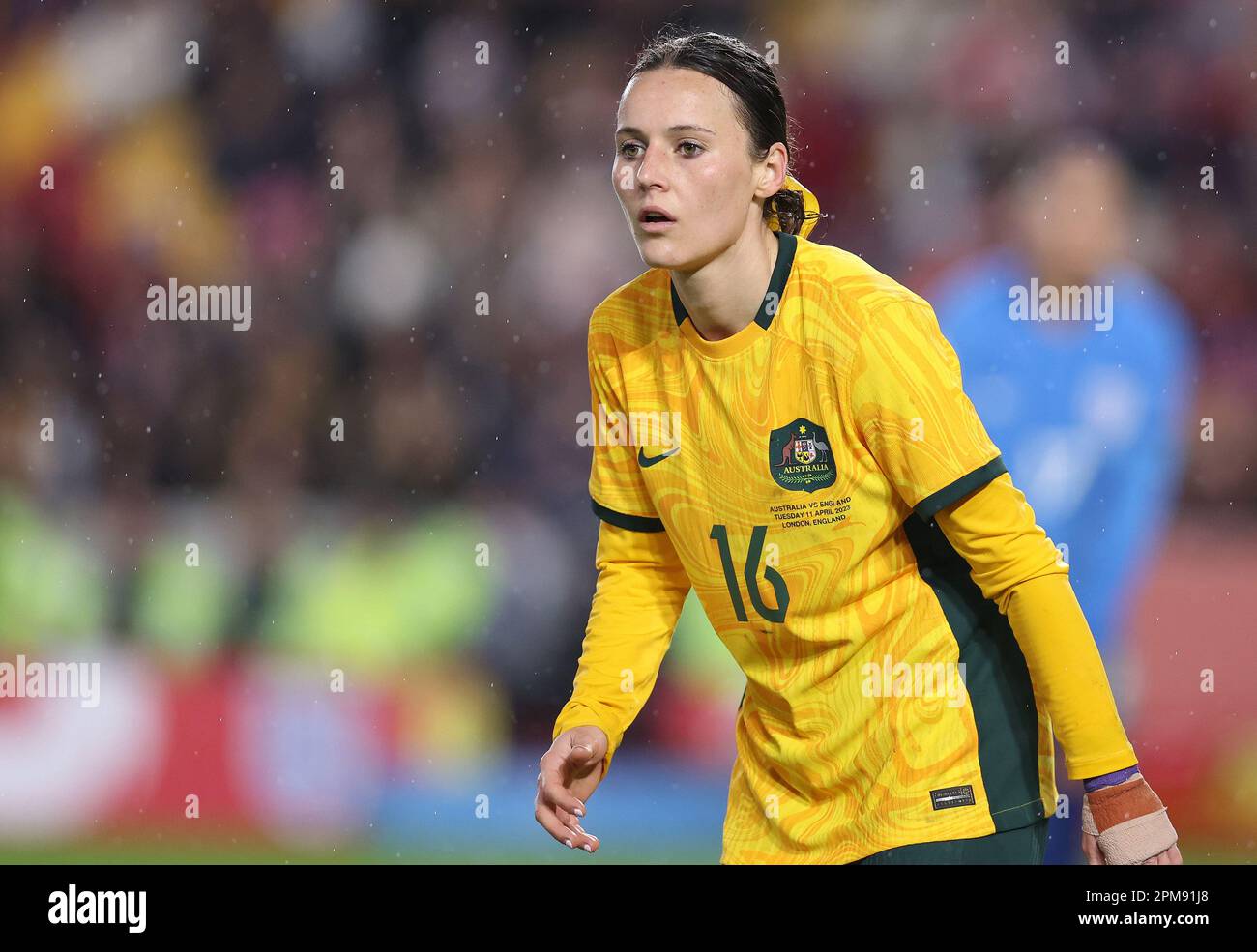 Hayley raso hi-res stock photography and images - Alamy