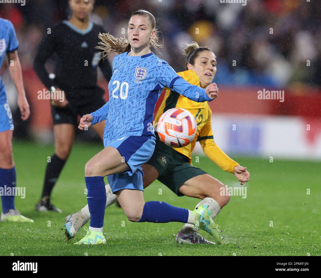 Katina hi-res stock photography and images - Alamy