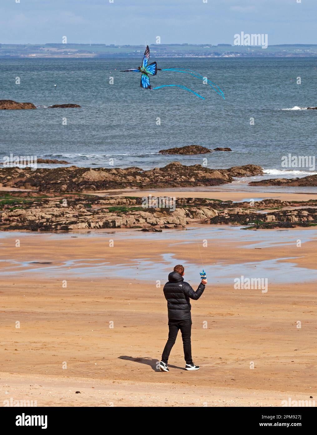 21 2 2023 hi-res stock photography and images - Alamy