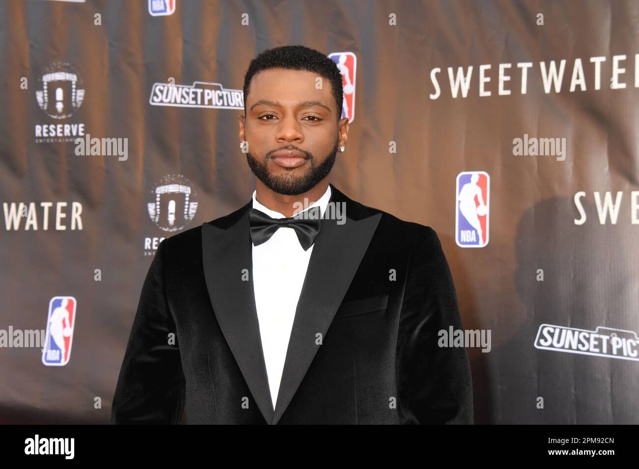 Steven everett hi-res stock photography and images - Alamy