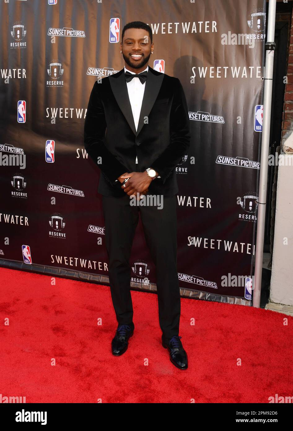 Steven everett hi-res stock photography and images - Alamy