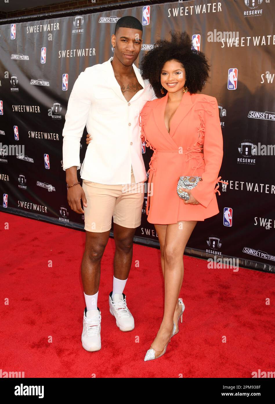 Jeffrey Rogers Actor