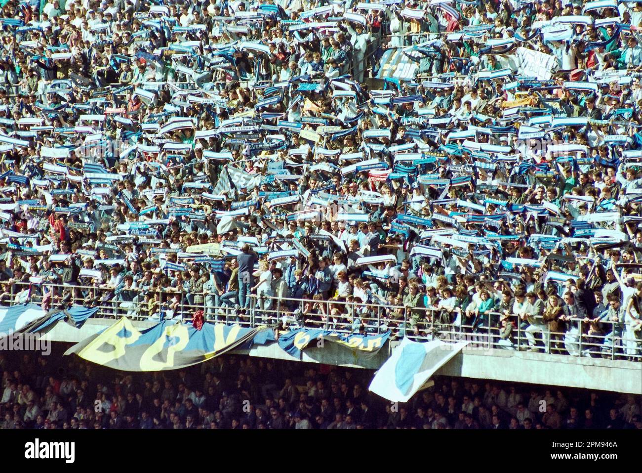 Serie a 1987 88 hi-res stock photography and images - Alamy