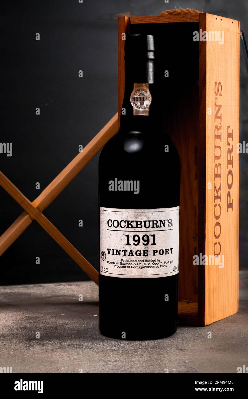 Vintage drink ads hi-res stock photography and images - Alamy