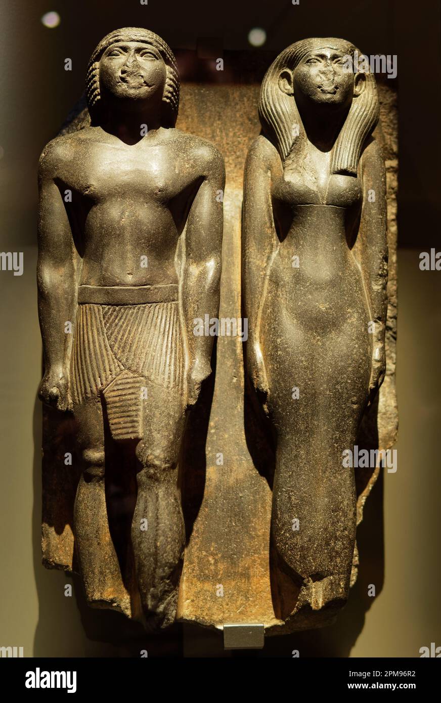 Exposition sud africaine hi-res stock photography and images - Alamy