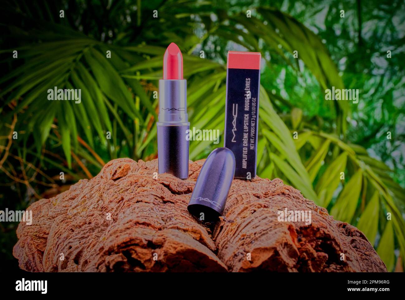 Fashion brand packaging hi-res stock photography and images - Alamy