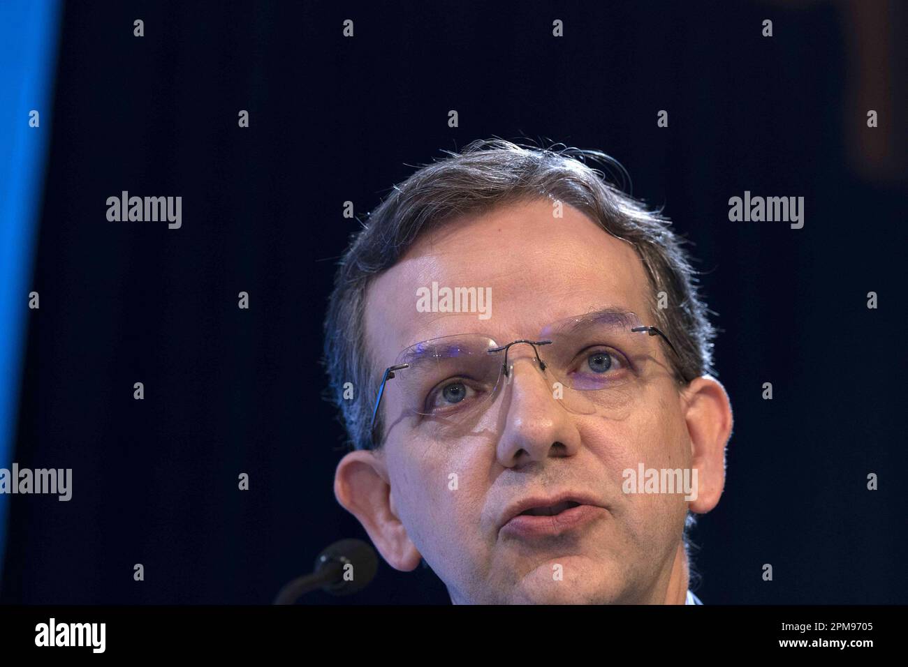 Division chief hi-res stock photography and images - Alamy