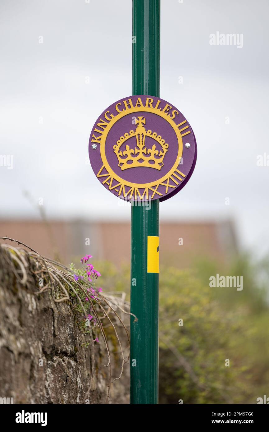 2023 roman numerals hi-res stock photography and images - Alamy