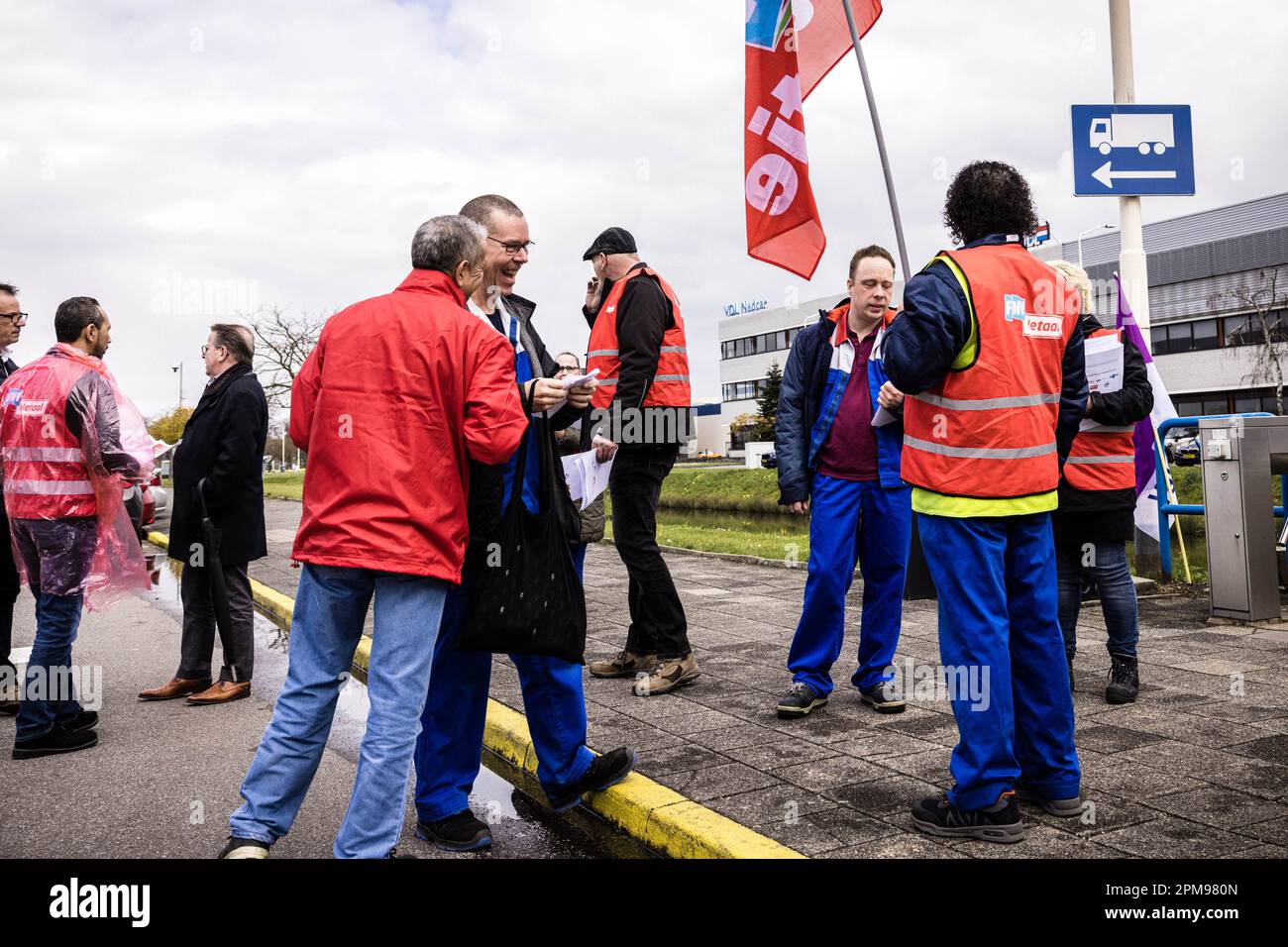 Unrust hi-res stock photography and images - Alamy