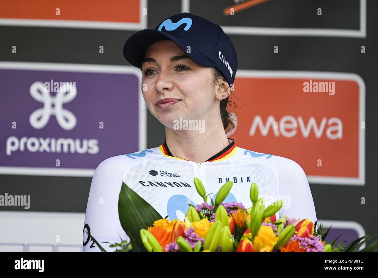 Liane lippert hi-res stock photography and images - Alamy