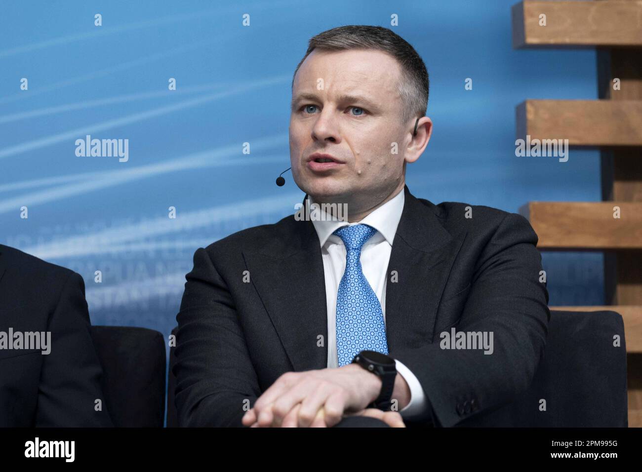 Sergii marchenko hi-res stock photography and images - Alamy