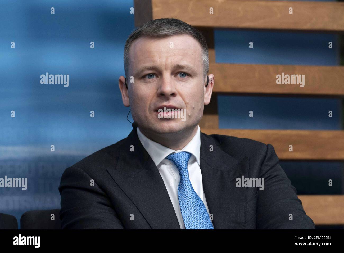 Sergii marchenko hi-res stock photography and images - Alamy