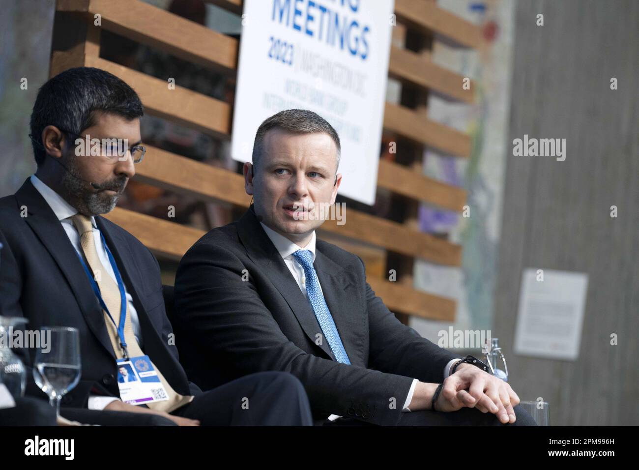 Sergii marchenko hi-res stock photography and images - Alamy